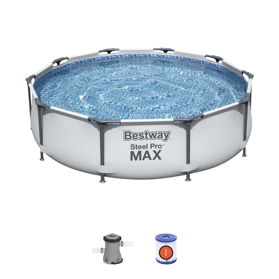 Bestway Baseini Bestway Baseini D rza Traktoru Un Raideru Bestway Baseini Bestway Baseini D rza Traktoru Un Raideru